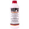 HEPU P999-G12: купить, отзывы, цена HEPU G12 концентрат антифриза ...